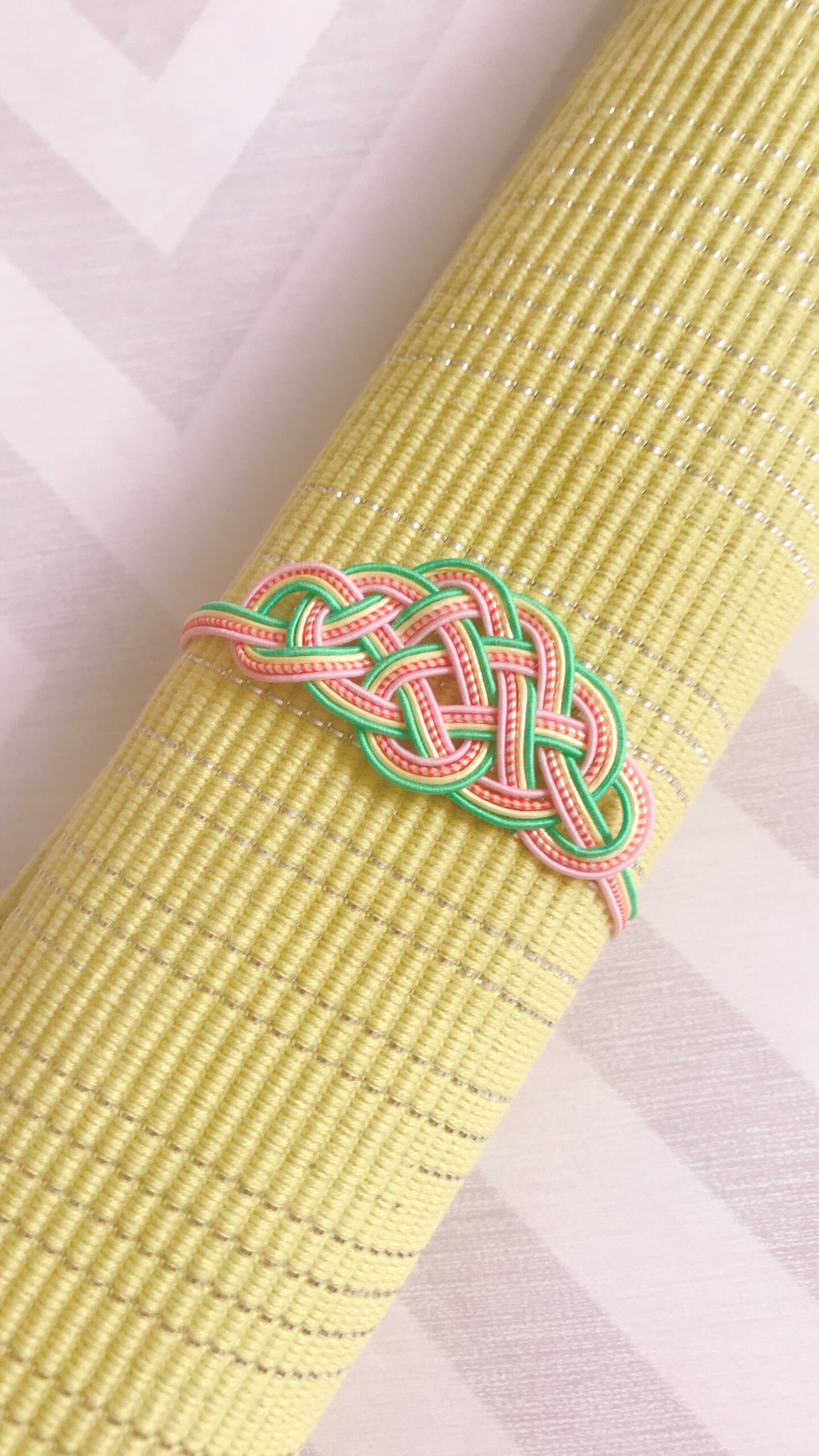 MIZUHKI Global Links – Japanese Traditional Art craft