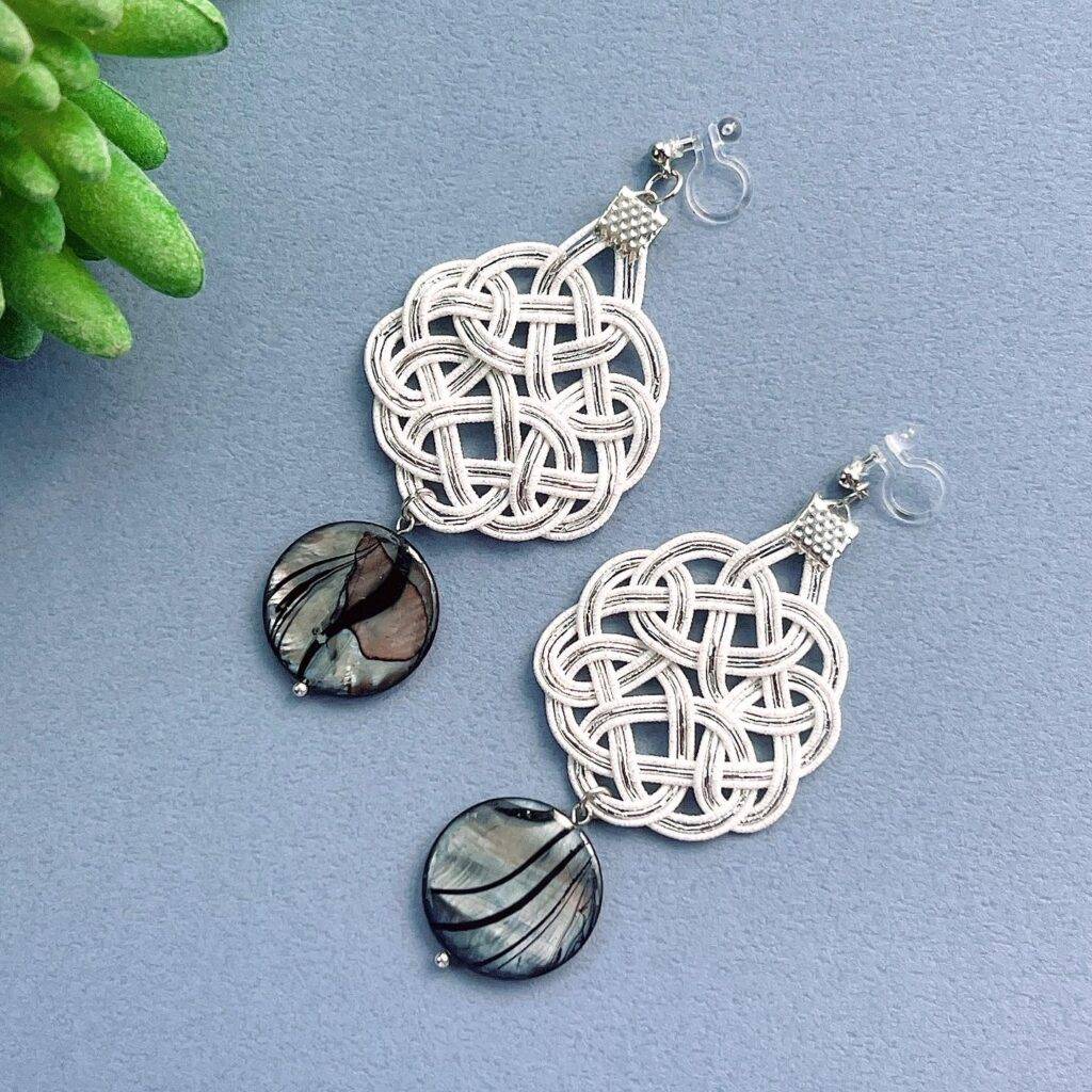 MIZUHIKI Global Links – Japanese Traditional Art